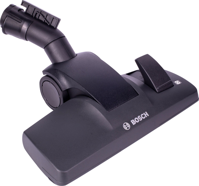 Щетка для пола для пылесоса Bosch 00576394 – фото, отзывы ...