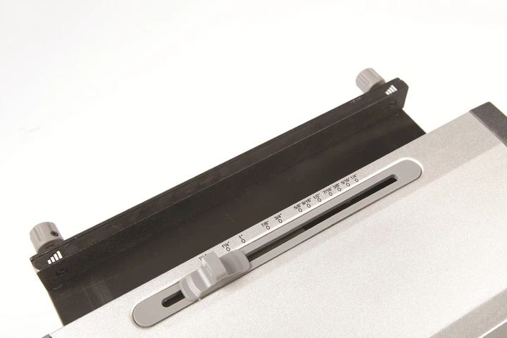 Биндер DA Ibind X6 2в1 (шаг 3:1, шаг 2:1) – фото, отзывы ...