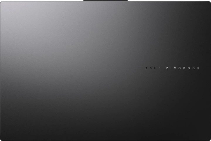 Ноутбук ASUS Vivobook Pro 15 OLED N6506MU-MA028 (90NB12Z3-M00110) Earl ...