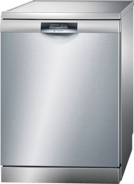 Посудомоечная машина BOSCH SMS 69 U 88 EU – фото, отзывы ...