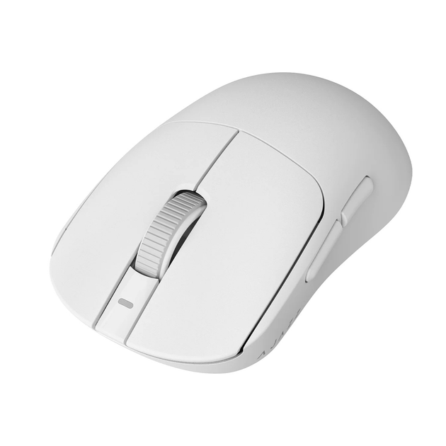 Беспроводная игровая мышь AJAZZ AJ199 MAX PAW3395 для геймеров – фото ...