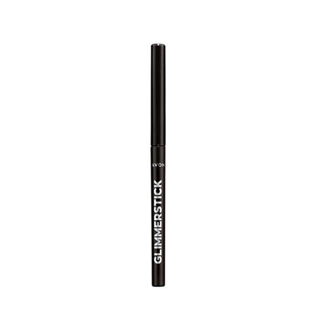 Карандаш для глаз Эйвон все цветные оттенки True AVON Emerald Glow ...
