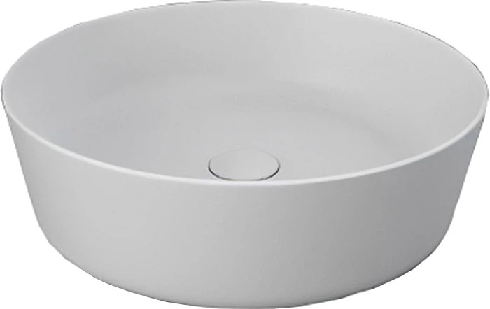 Раковина RAK CERAMICS Feeling FEECT4200500A – фото, отзывы ...