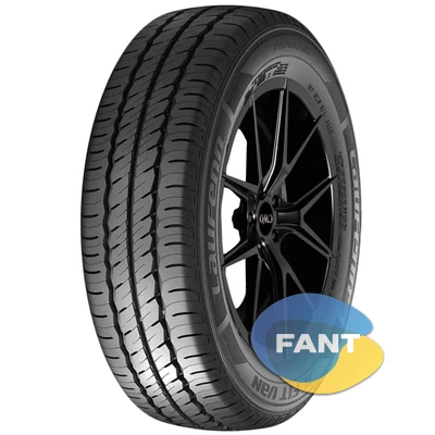 Laufenn X Fit Van LV01 215/65 R16C 109/107T – фото, отзывы, характеристики в интернет-магазине ...