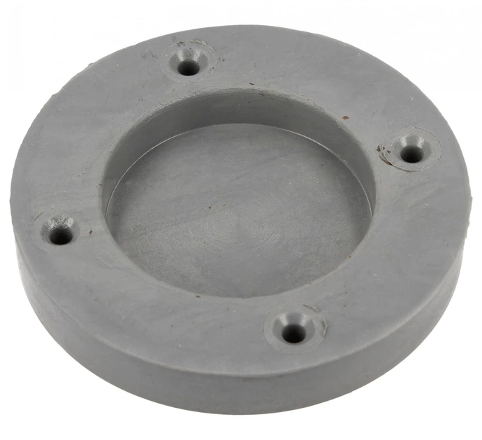 Амортизуюча (антивібраційна) підставка для пральної машини D=35mm LG ...