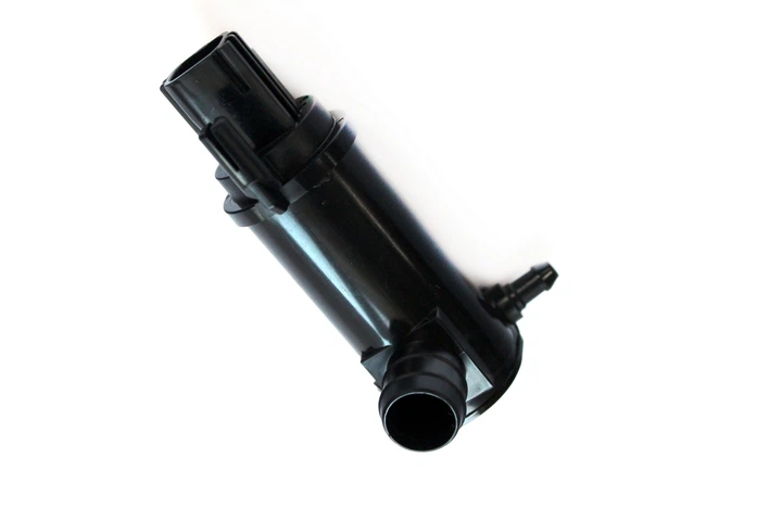 Мотор, насос омивача фар 8264A489 TQParts для Mitsubishi Outlander 2021 ...