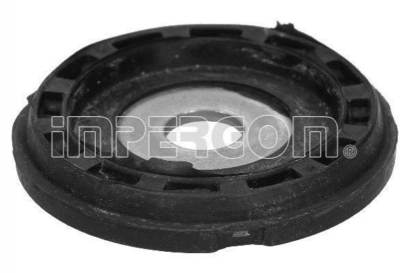 Тарелка пружины IMPERGOM 36591 Renault Laguna, Espace 7701207350 ...
