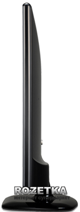 Телевизор LG 29MT45D-PZ купить в интернет-магазине ROZETKA - Телевизор LG 29MT45D-PZ по низкой ...