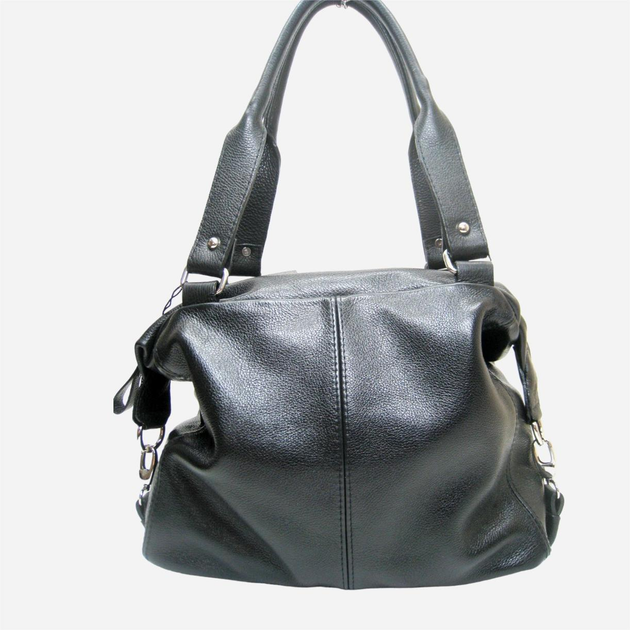 Сумка хобо женская из натуральной кожи большая ARTiS Bags 854 703 ...