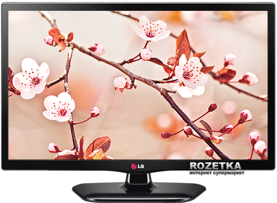 Телевизор LG 28MT45D-PZ купить в интернет-магазине ROZETKA - Телевизор LG 28MT45D-PZ по низкой ...