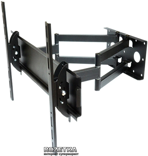 Кронштейн Eagle TV63 (E0154) – фото, отзывы, характеристики в интернет ...