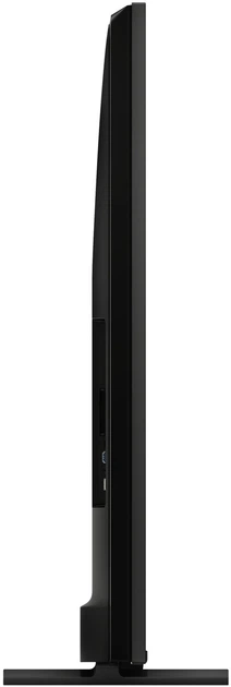 Телевізор Philips MiniLED 65" 65PML8709/12 купити в інтернет-магазині ...