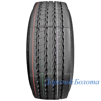 TownHall TH710 (причіпна) 385/65 R22.5 160K PR20 – фото, відгуки, характеристики в інтернет ...