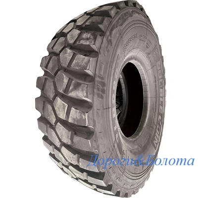 Double Coin RLB990 (универсальная) 16.00 R20 174/171G – фото, отзывы, характеристики в интернет ...