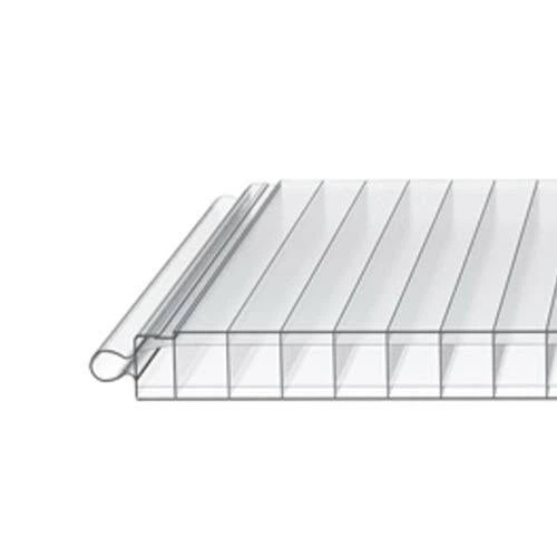 Фасадная панель Rodeca PC 2333-20-4 опал – фото, отзывы, характеристики в интернет-магазине ...