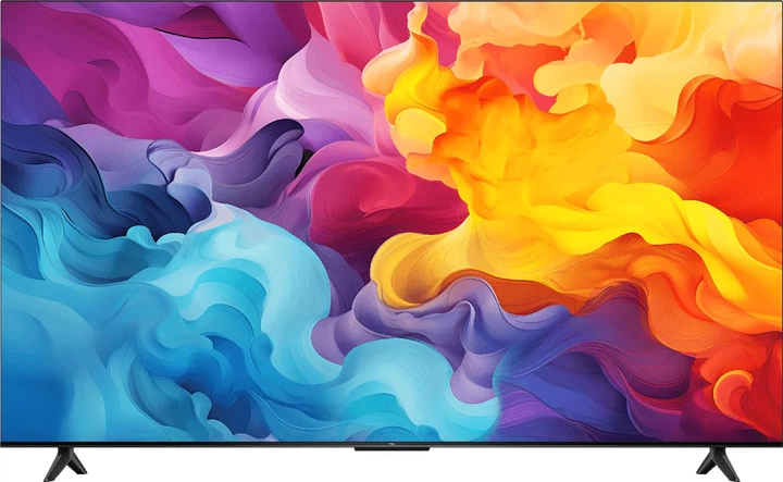 Телевізор TCL 43" 43P655 купити в інтернет-магазині ROZETKA - Телевізор ...