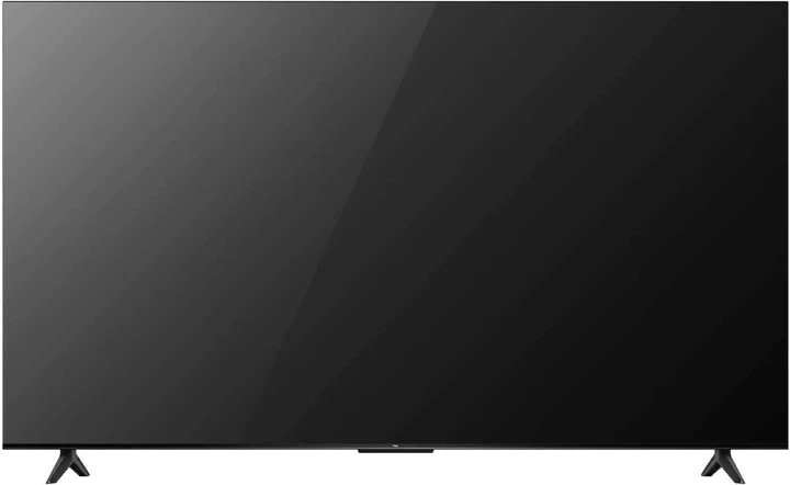 Телевізор TCL 55" 55P655 купити в інтернет-магазині ROZETKA - Телевізор ...