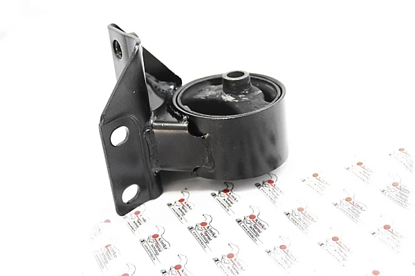 Подушка двигателя задняя (нового образца) 1.5L KIMIKO на Geely CK ...