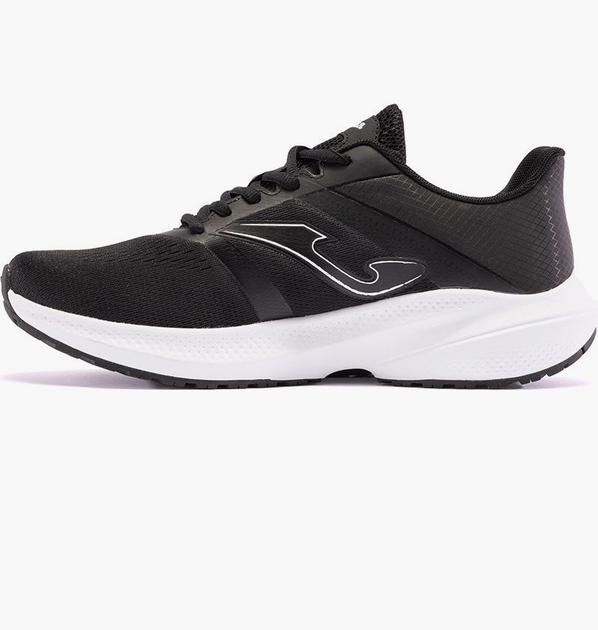 Кроссовки Joma Elite 2401 Black RELITS2401 42 от продавца: TOP OG – в ...