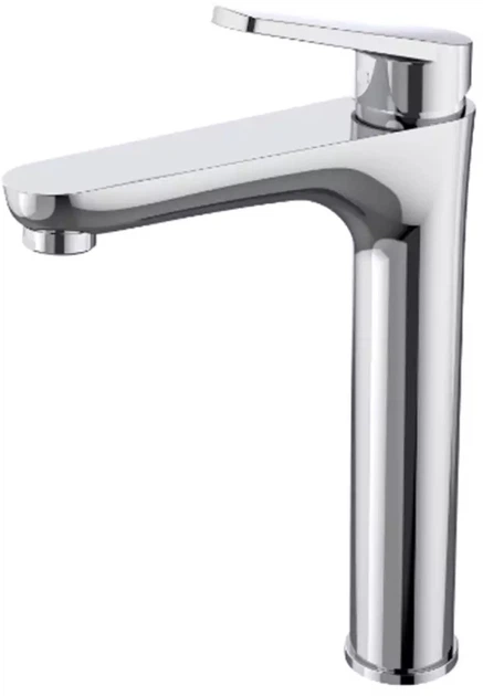 Змішувач для раковини DEVIT Style 17012120 – фото, відгуки, характеристики в інтернет-магазині ...