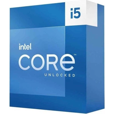 Процессор INTEL Core™ i5 14500 (BX8071514500) – фото, отзывы ...