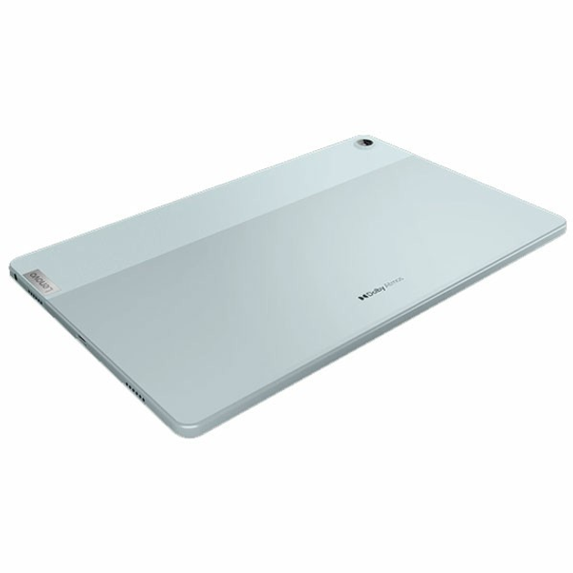 Планшет Lenovo XiaoXin Pad 2022 4 Gb Wi-Fi – фото, отзывы ...