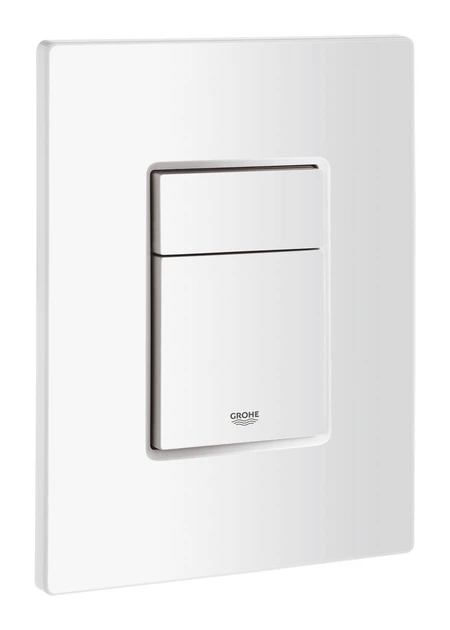 Накладна панель змиву Grohe Skate Cosmopolitan (38732SH0) – фото ...