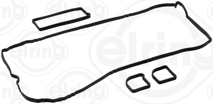 Комплект прокладок, крышка головки цилиндра ELRING (534180) – фото ...