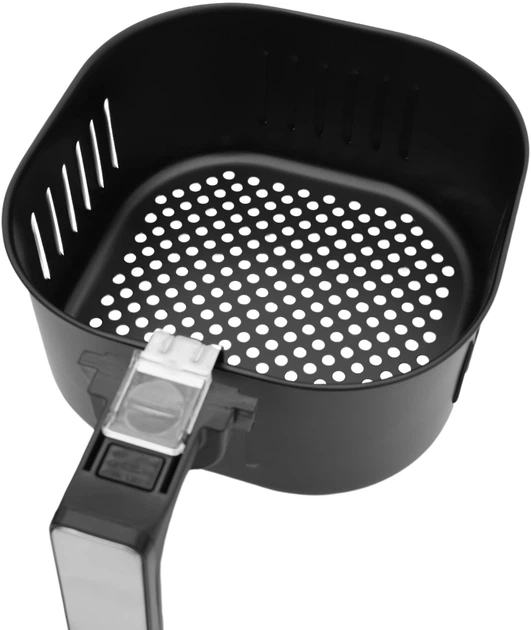 Мультипіч RZTK Air Fry L – фото, відгуки, характеристики в інтернет-магазині ROZETKA | Купити в ...