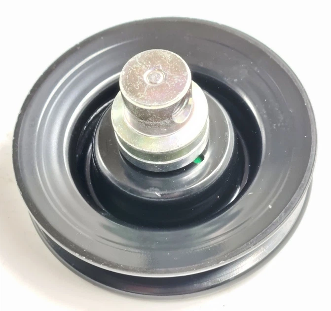 Оригинальный ролик-натяжитель ремня 7813A136 PAJERO WAGON, Паджеро ...