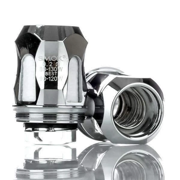 Испаритель Smok Baby V2 Coil A2 0.2 Ом (co0126) – фото, отзывы ...
