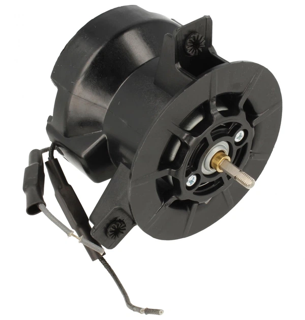 Двигатель вентилятора в сборе для мультиварки DELONGHI (7312577879 ...