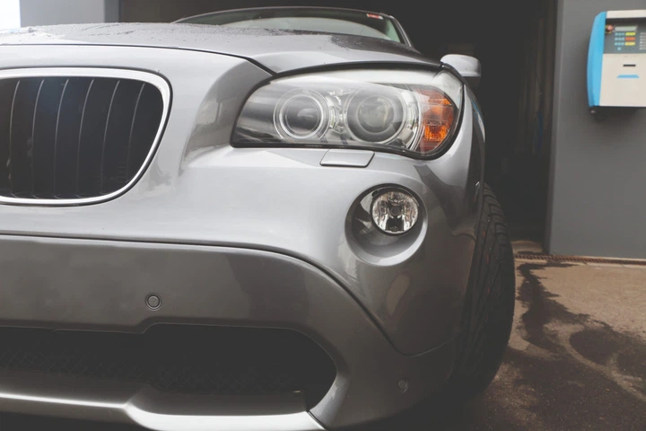 Средство для удаления следов от насекомых антимошка FLOWEY ANTI INSECT ...