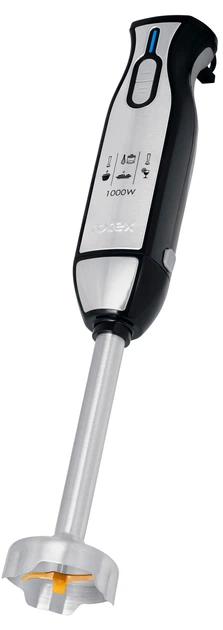 Блендер ROTEX RTB890-B – фото, відгуки, характеристики в інтернет-магазині ROZETKA | Купити в ...