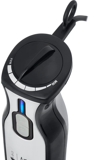 Блендер ROTEX RTB890-B – фото, відгуки, характеристики в інтернет-магазині ROZETKA | Купити в ...