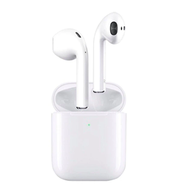 Bluetooth stereo гарнитура WUW-R192 white купить в интернет-магазине ROZETKA - Bluetooth stereo ...