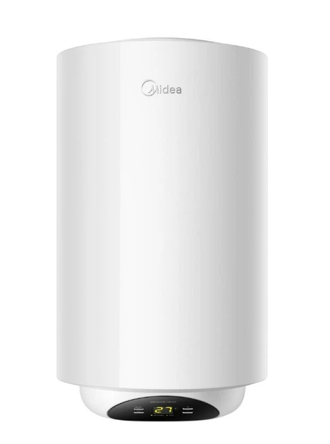 Водонагрівач Midea D50-15EW1(D) – фото, відгуки, характеристики в ...