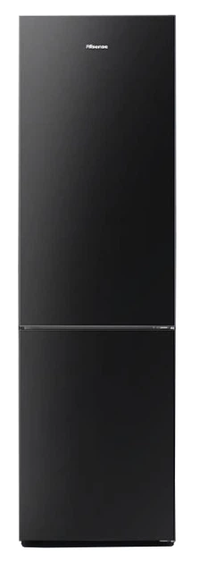 Холодильник Hisense RB440N4GBE (BCD-331W) (6711226) – фото, отзывы ...
