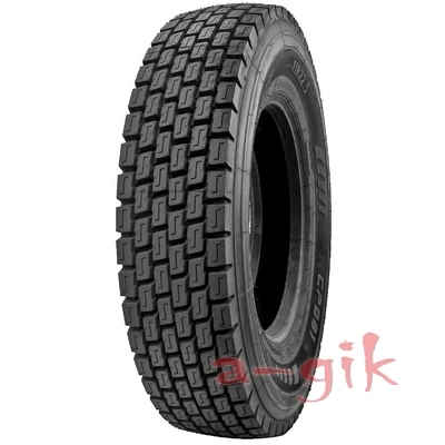Шина Compasal CPD81 (ведуча) 11 R22.5 149/146M – фото, отзывы, характеристики в интернет ...