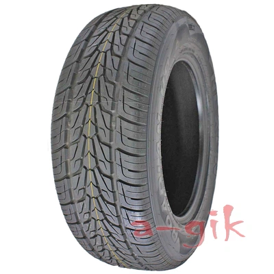 Шина Nexen Roadian HP 265/60 R17 108V – фото, отзывы, характеристики в ...
