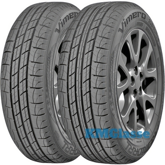 Шина Premiorri Vimero 185/65 R15 88H – фото, відгуки, характеристики в ...