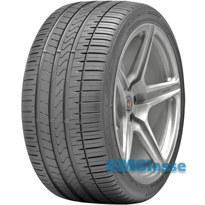 Шина Falken Azenis FK510 SUV 255/55 R20 110Y XL – фото, отзывы ...
