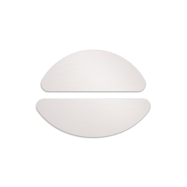Глайды для мышки WLmouse BEAST X MAX Wireless (FG-240) – фото, отзывы ...