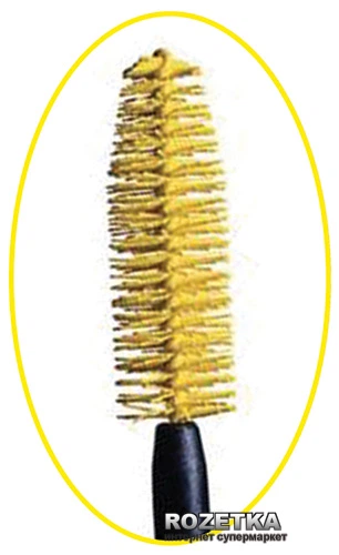 Тушь для ресниц Maybelline New York для создания объема Volume Express ...