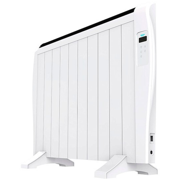 Конвекционный обогреватель Cecotec Ready Warm 2000 Thermal Connected ...