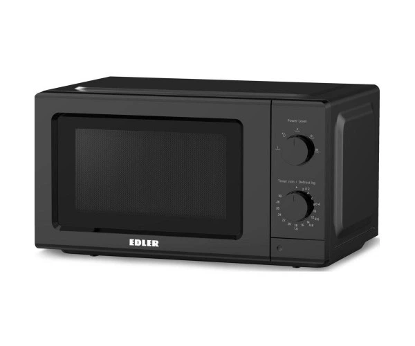 Микроволновка Edler ED-MW7012B – фото, отзывы, характеристики в интернет-магазине ROZETKA от ...