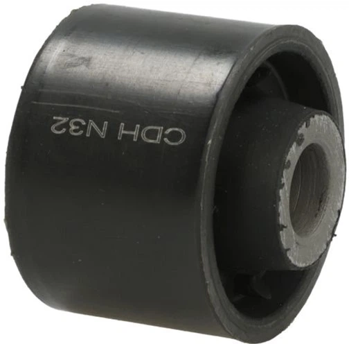 Задня ліва права втулка амортизатора Magnum Technology A6w003mt фото відгуки