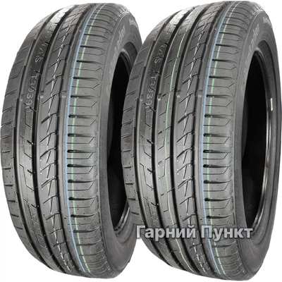 Matador Hectorra 5 205/55 R16 94V XL – фото, відгуки, характеристики в ...