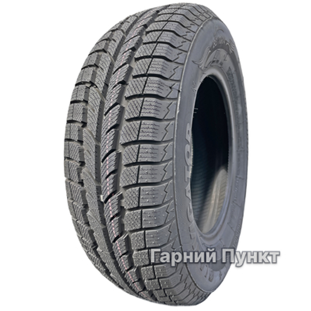 Lanvigator CatchSnow 195/70 R15C 104/102R – фото, відгуки ...
