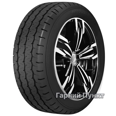 Doublestar LTECH DL01 215/75 R16C 113/111R – фото, отзывы ...